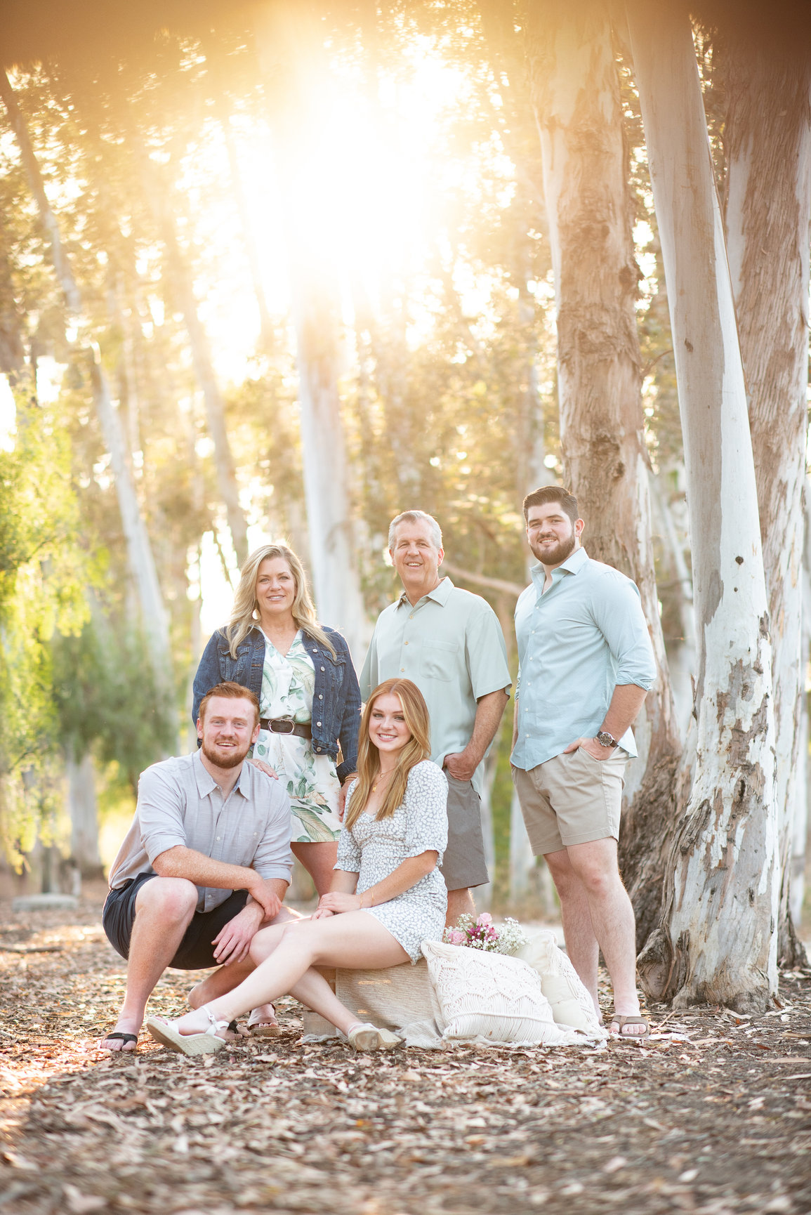 •Fall Mini Session 2021 • - Kim Kirker Photography