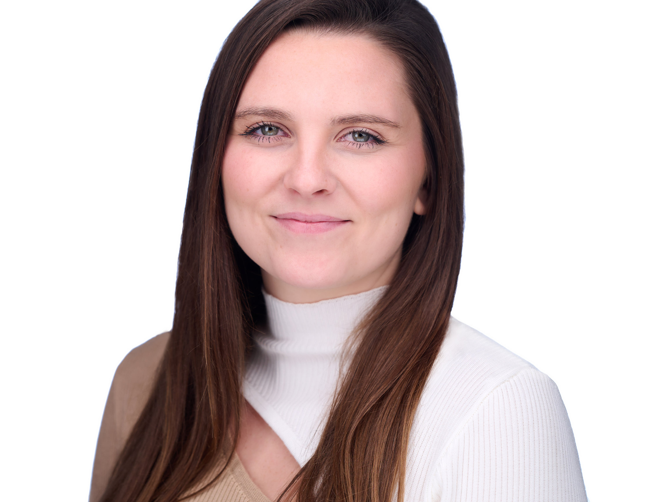 Atlanta Georgia Headshot Photography | Headshot Scott