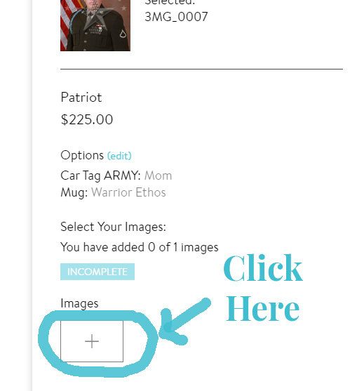 ABOLC and IBOLC Photos - Soldier Photos, LLC