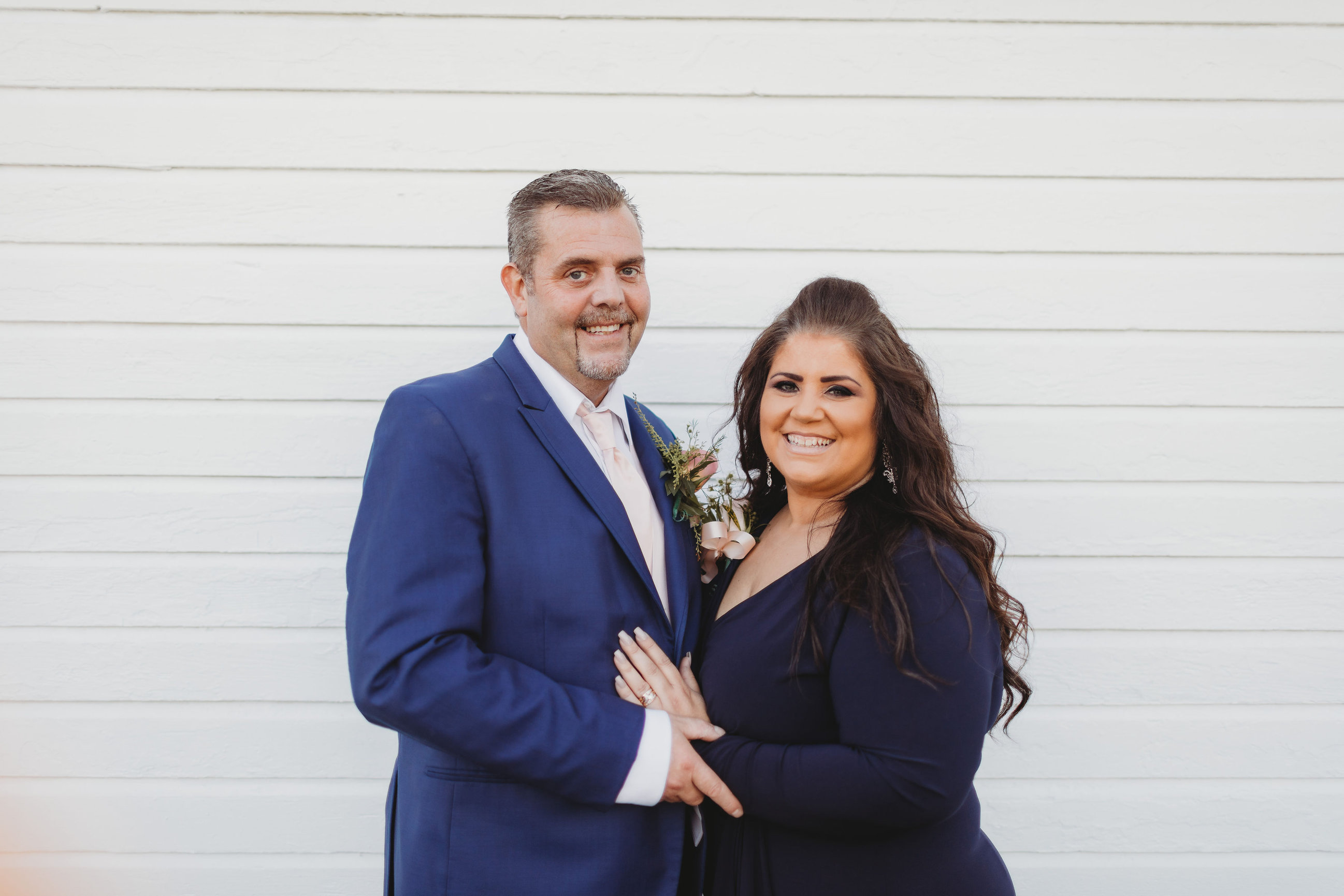 ABOUT - amy matney boudoir port angeles, wa