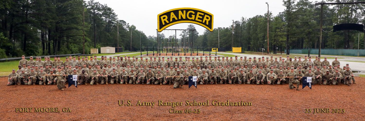 Ranger Photos - Soldier Photos, LLC