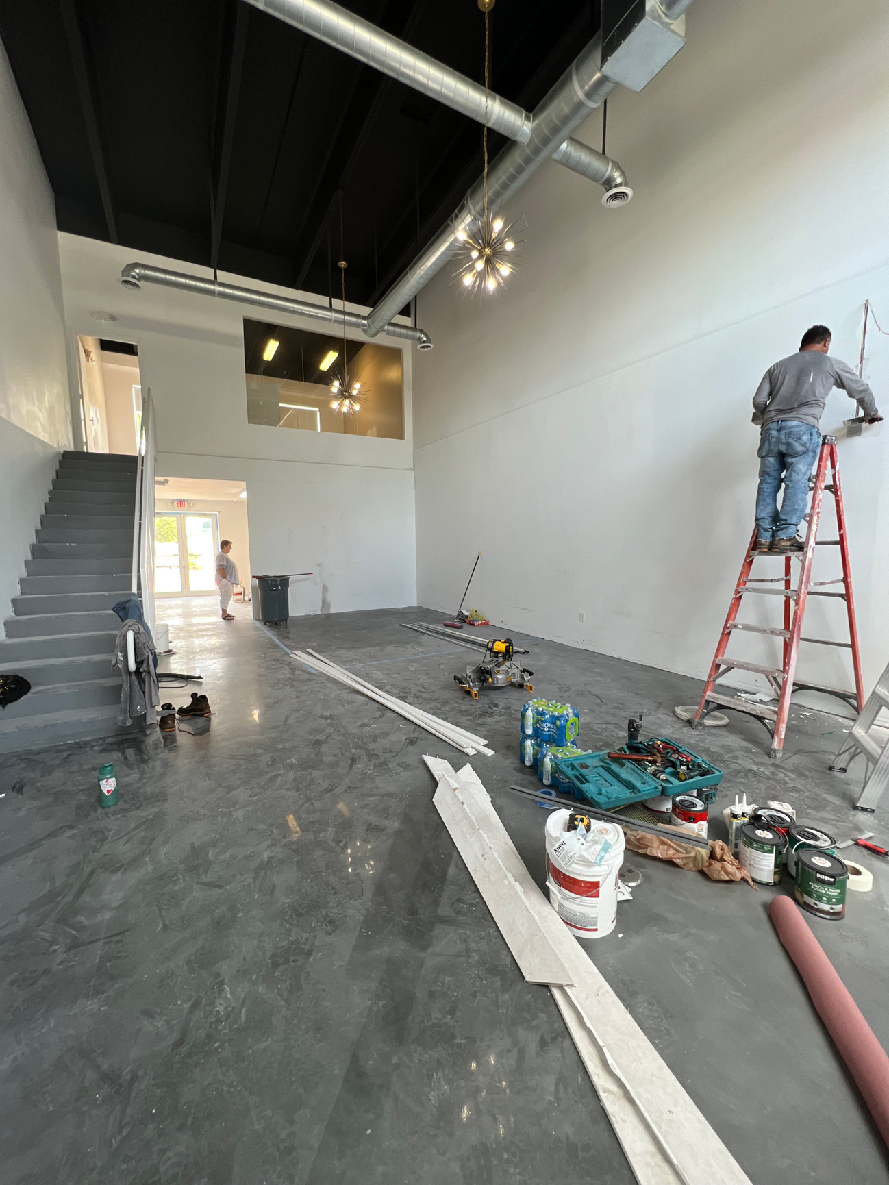 Our New Adventure - T.Y.E. Studios, Photography Studio & Collection of ...