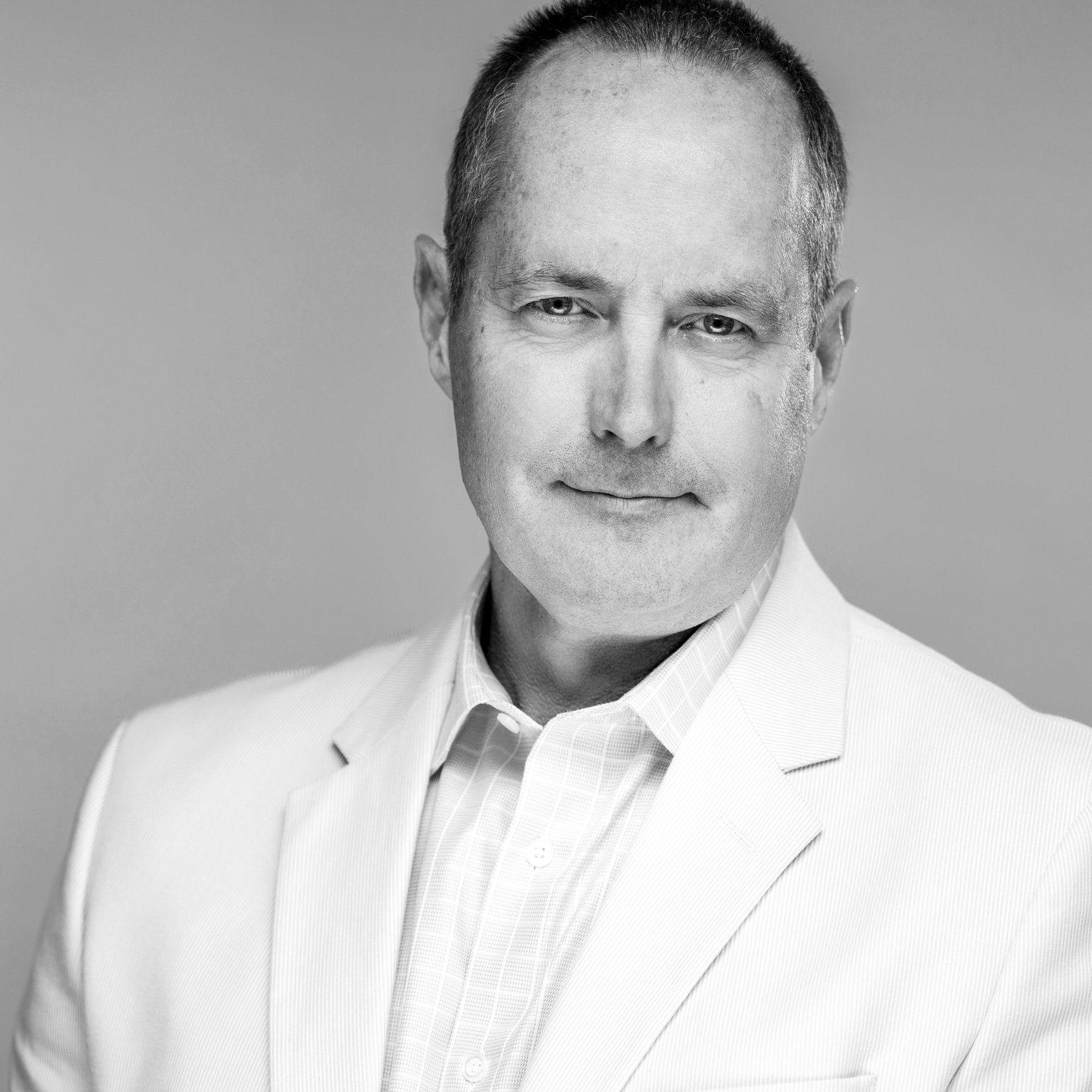 Headshots- More than a Check of the Box - Bellomo Studios- Professional ...