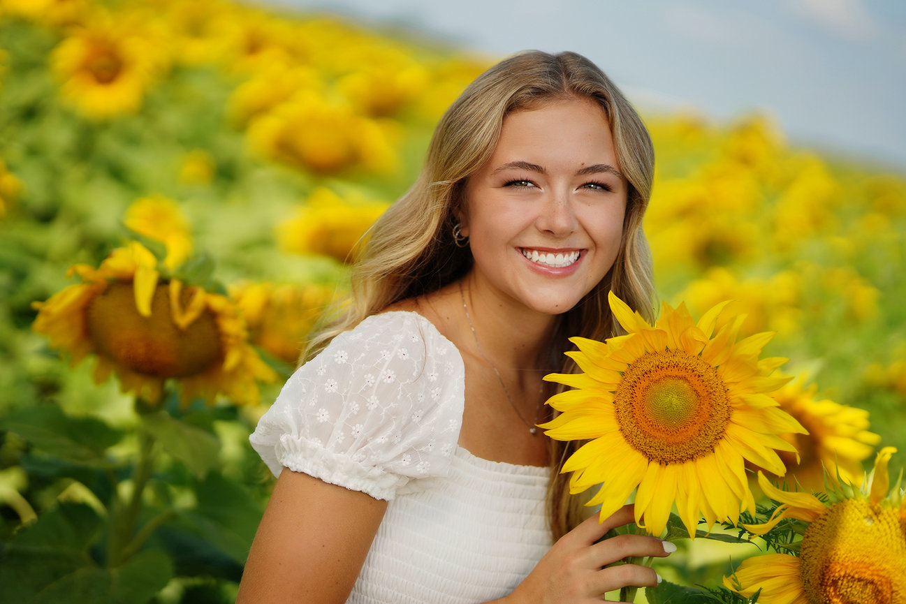 Home - MK Photography. Professional Photographer in Oconto Falls, WI ...