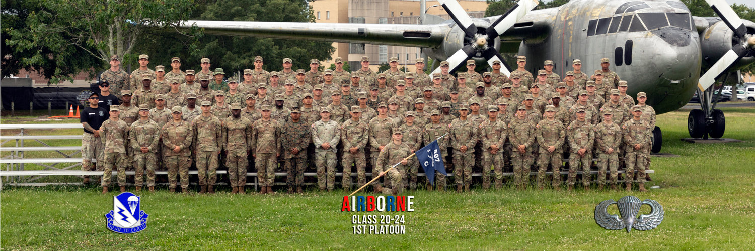 Airborne Photos - Soldier Photos, LLC