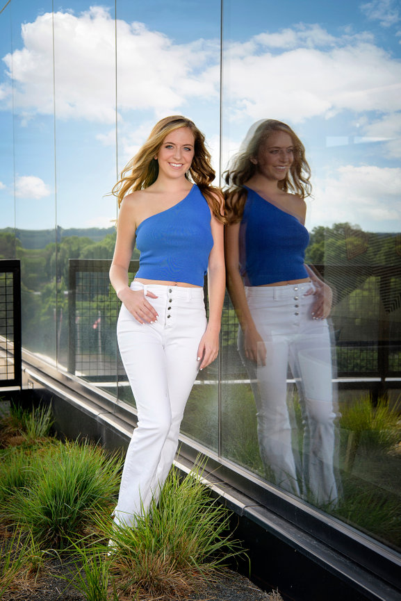 GALLERY - Nancy Jo Photography