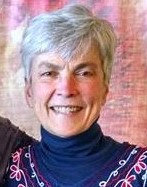 Leadership Team - Deep Roots Market - Greensboro's Local Food Co-op & Cafe