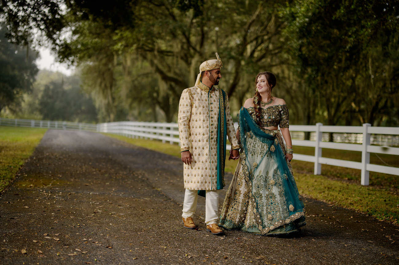 Asaad Images Blog | Orlando, FL