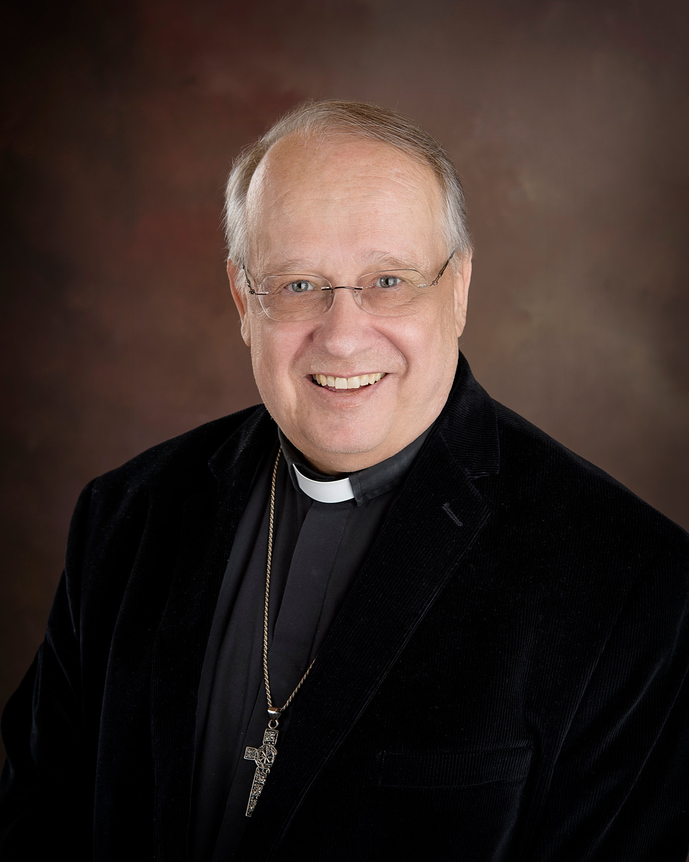 HEADSHOTS - Nancy Jo Photography