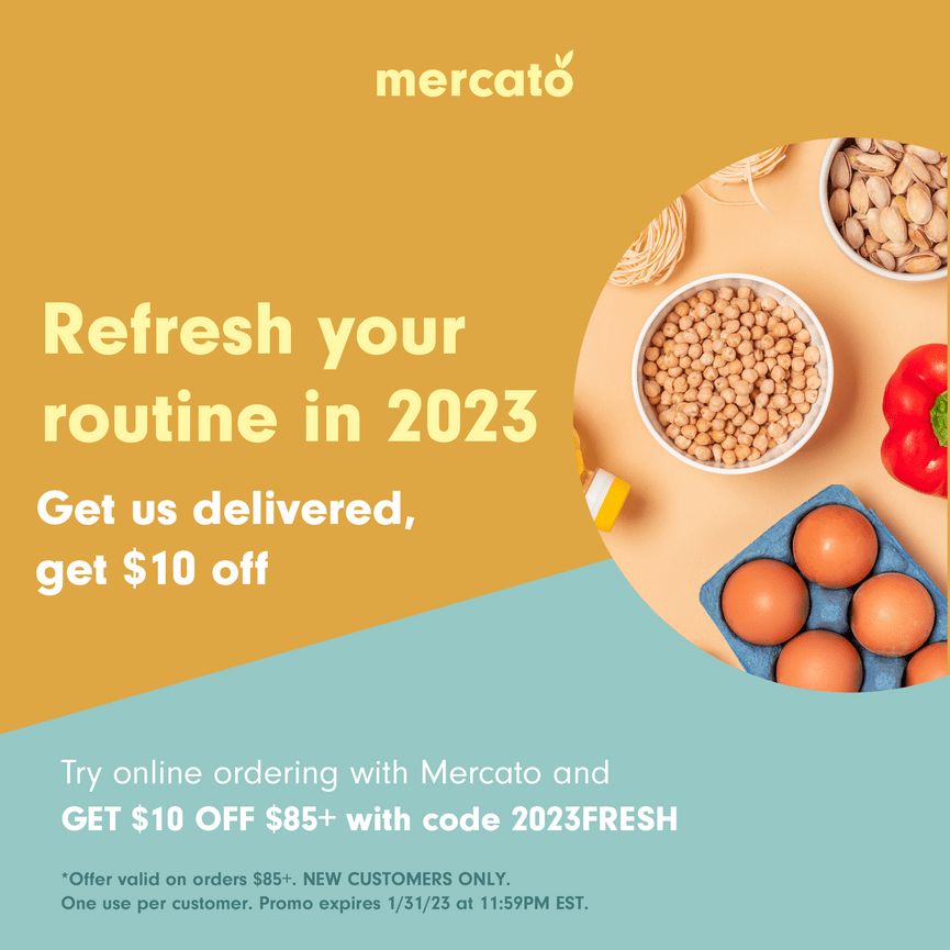 Shop Online - Deep Roots Market - Greensboro's Local Co-op Grocery & More