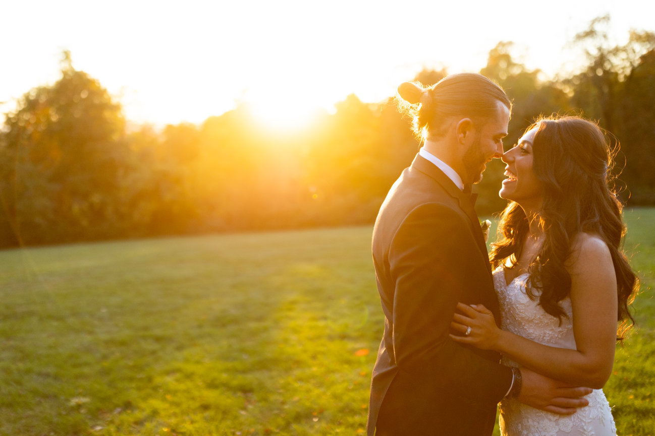 HOME - Gary Flom Photography