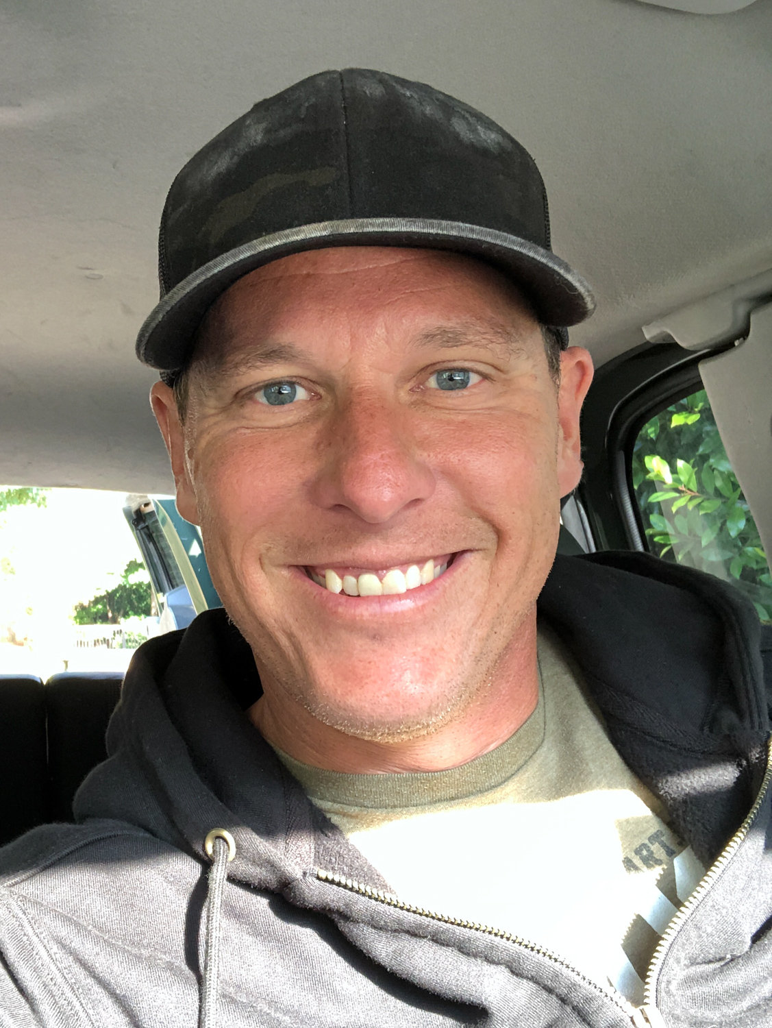 SYNC Portrait Photography Conference and Trade Show