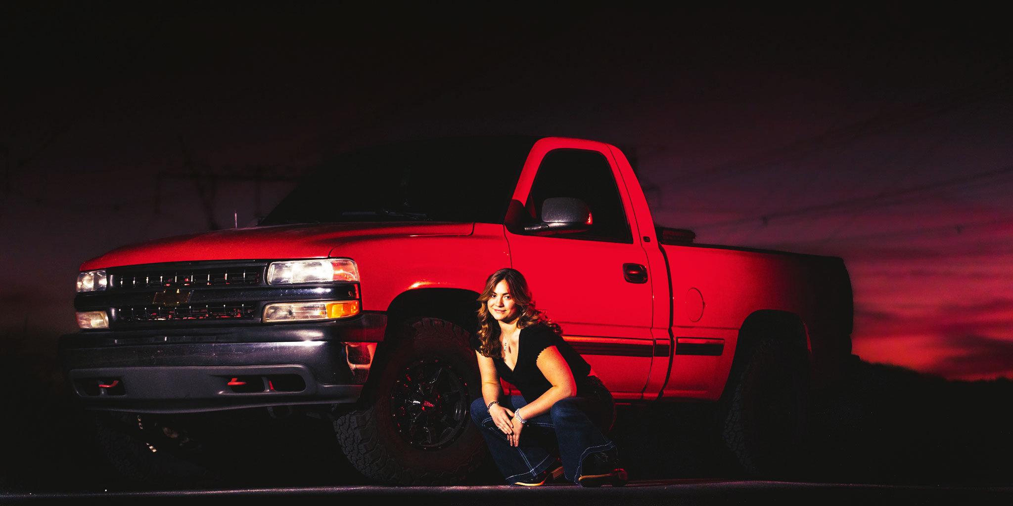 HOME - Kevin Lemere Photography