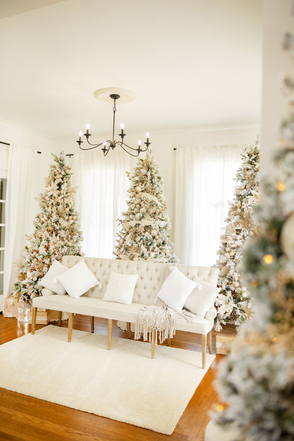 Book a Studio - Second & Main Studios