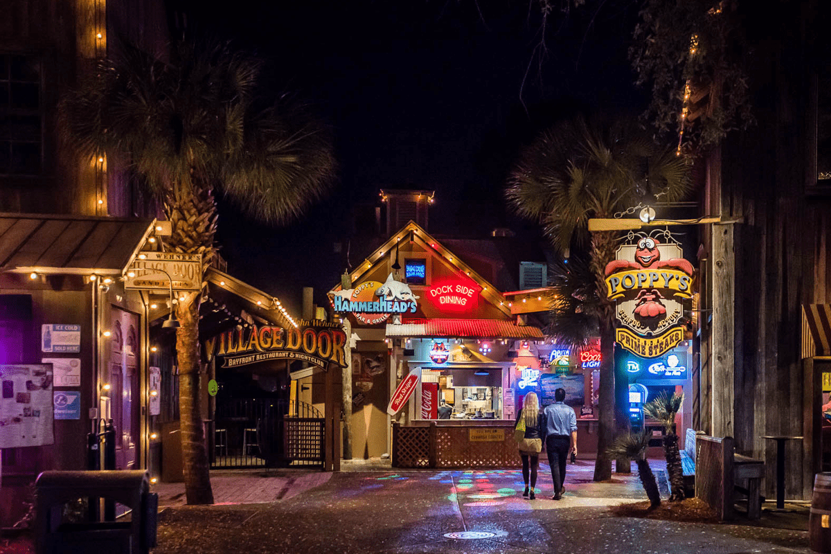 SYNC Portrait Photography Conference and Trade Show