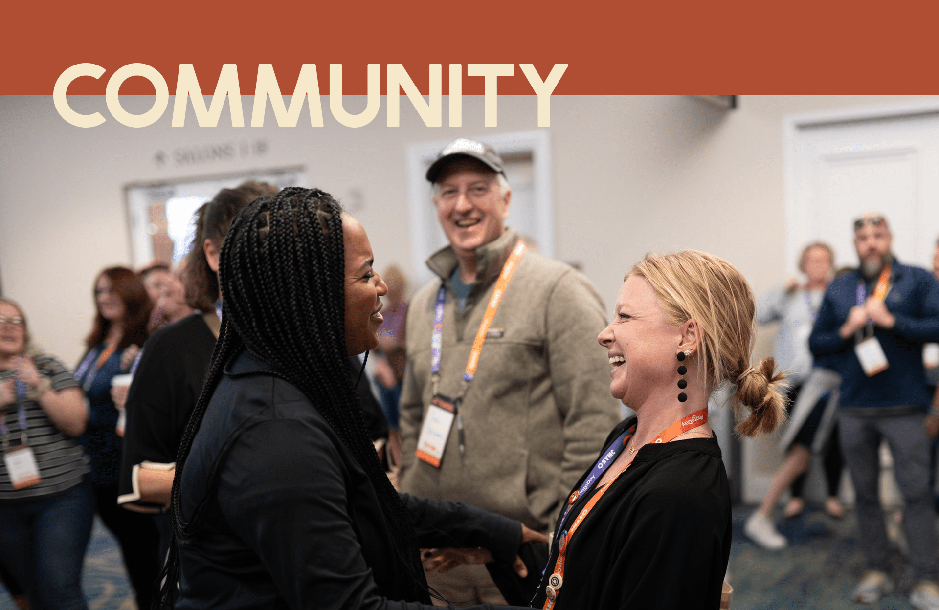 SYNC Portrait Photography Conference and Trade Show