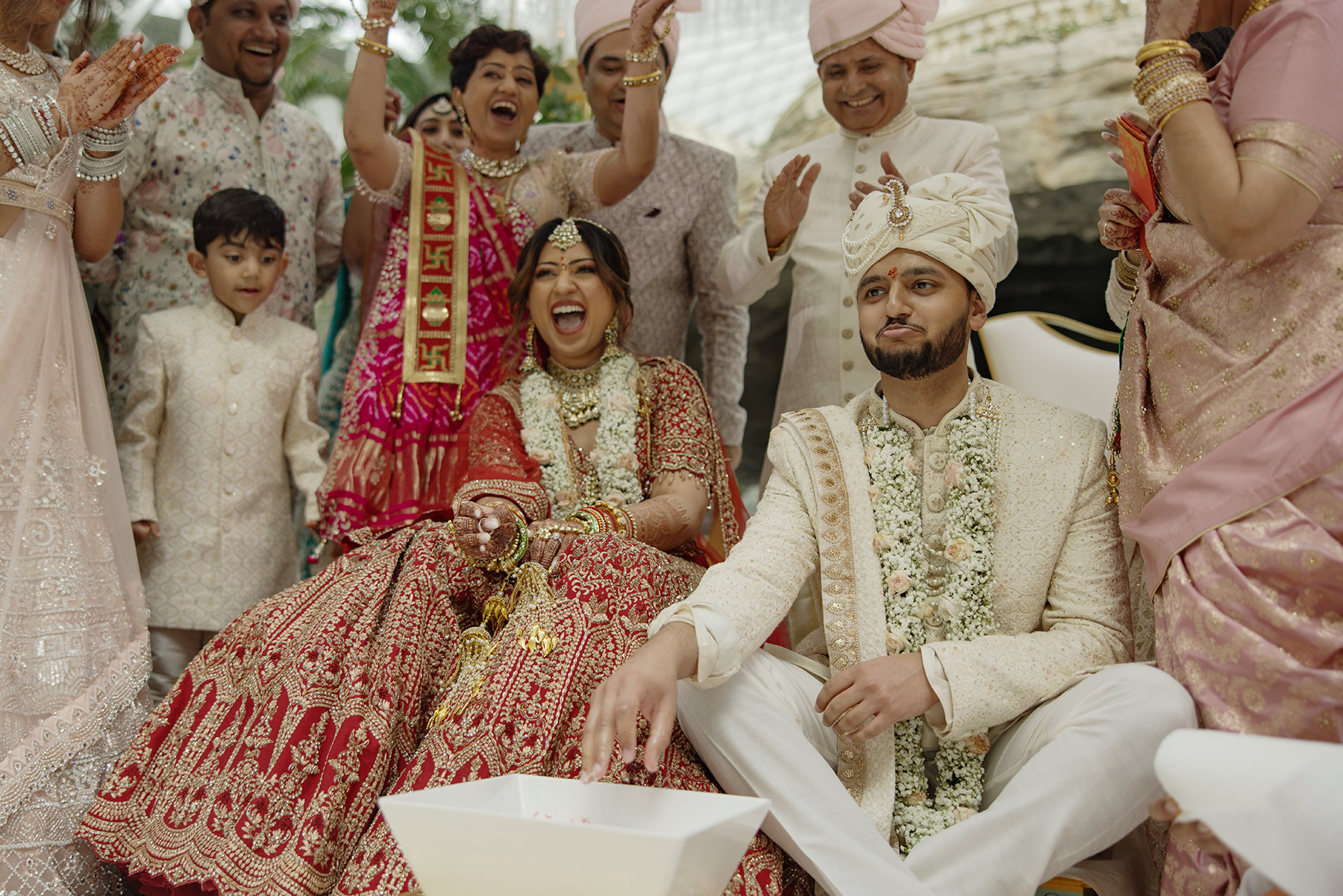 Digital Love Stories: How to Perfectly Preserve Your Wedding Memories ...