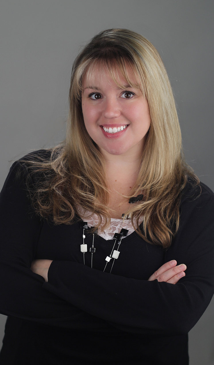 Speakers - SYNC Rocks Inc.