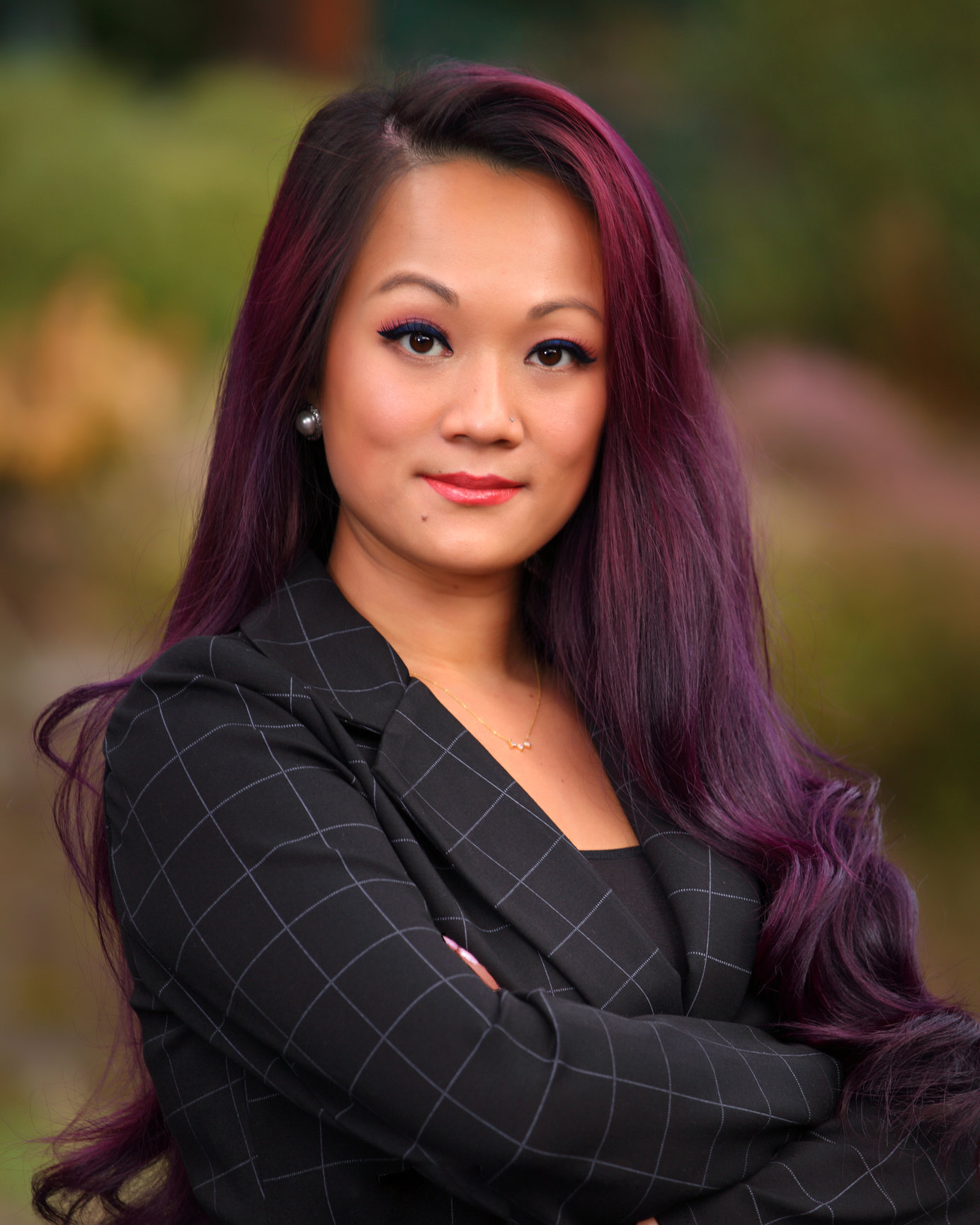 business images | Vakker Portraits