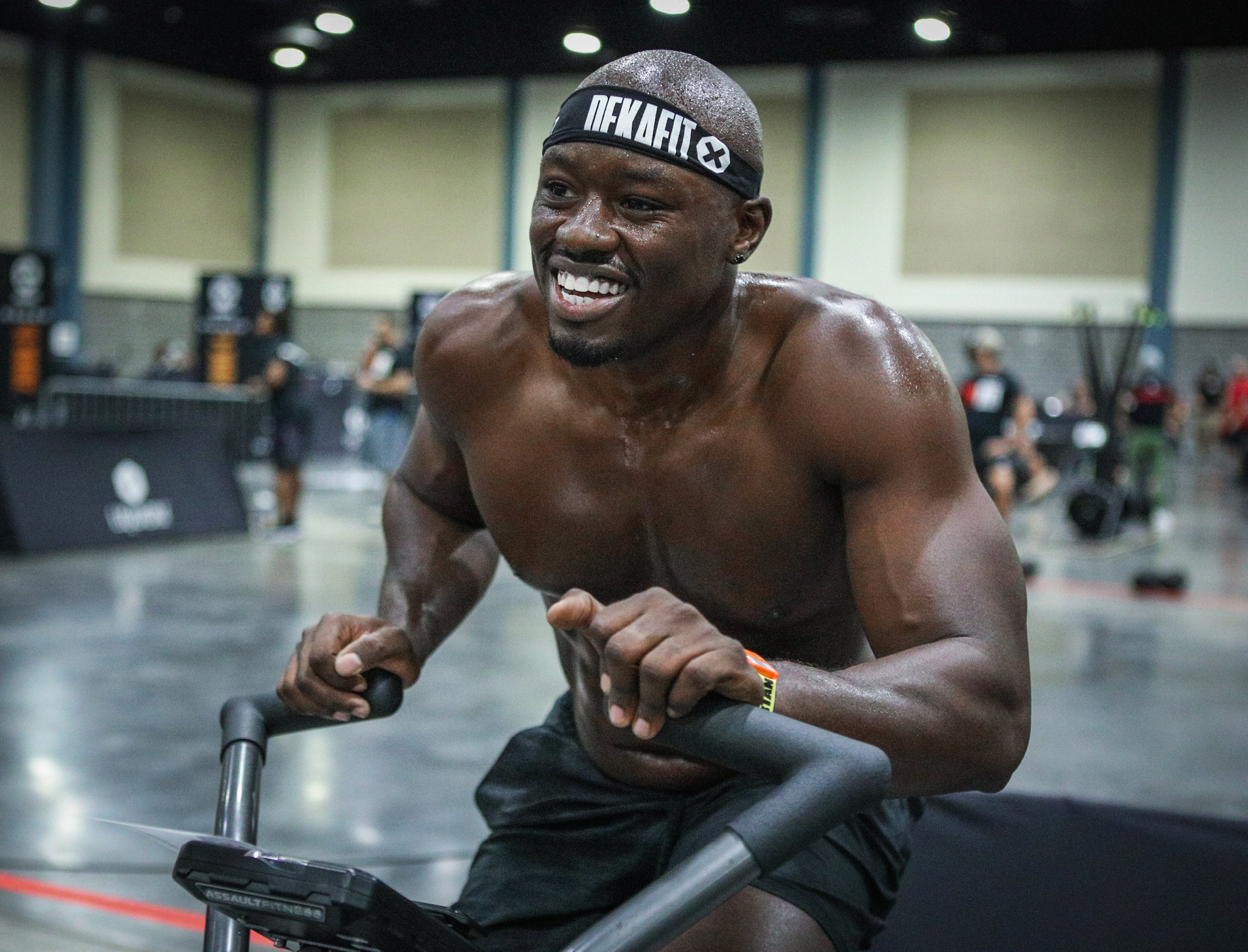 DEKAFIT PALM BEACH 2021 - JP Pedicino Photography