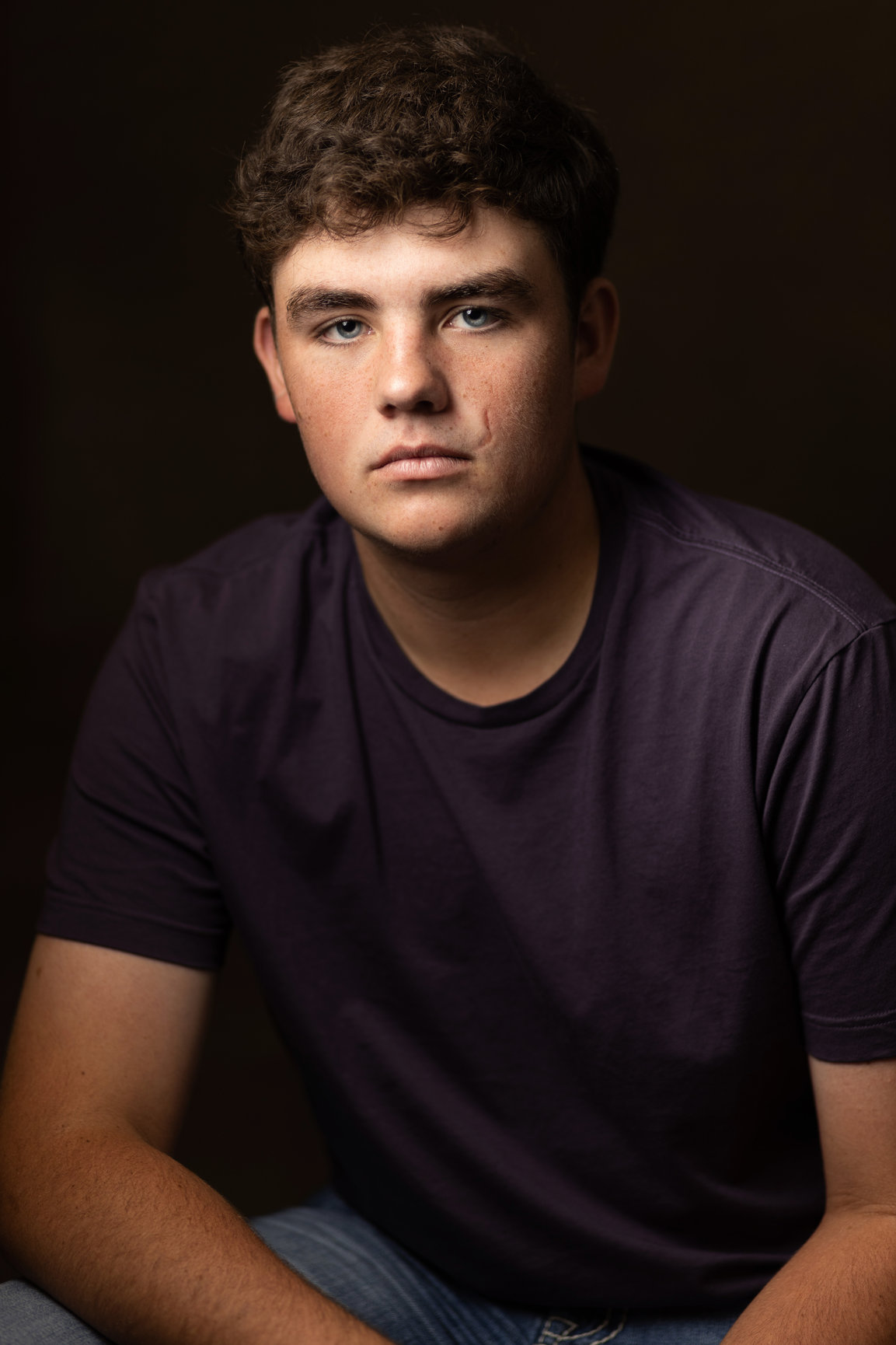 Home - Clark Sanders Photography, Inc.