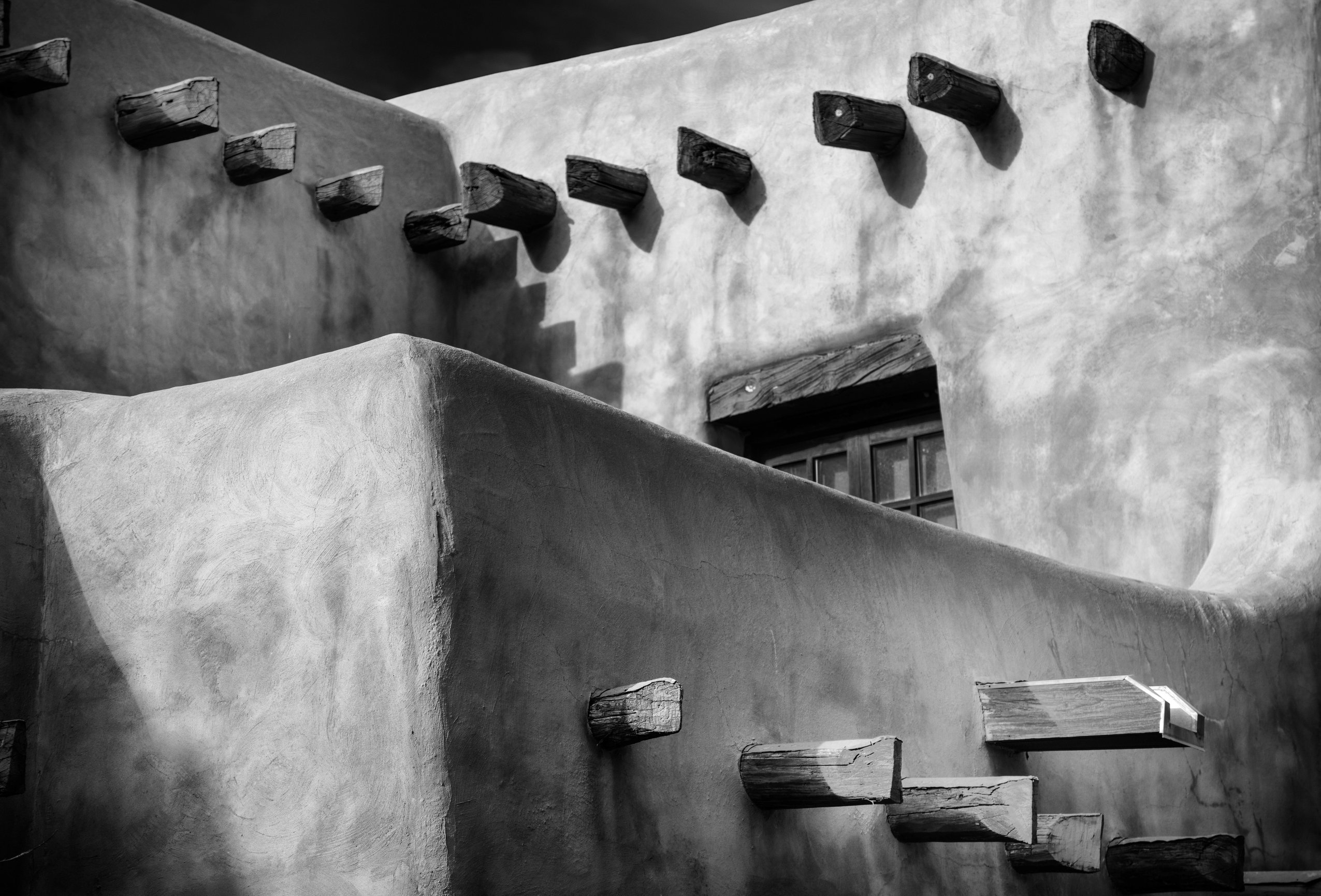 HOME - Steven Kaye Photography