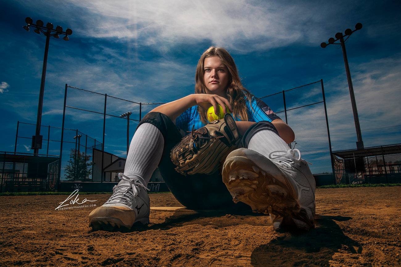 8th Grade Experience - lokerphotography Effingham Senior Photographer ...