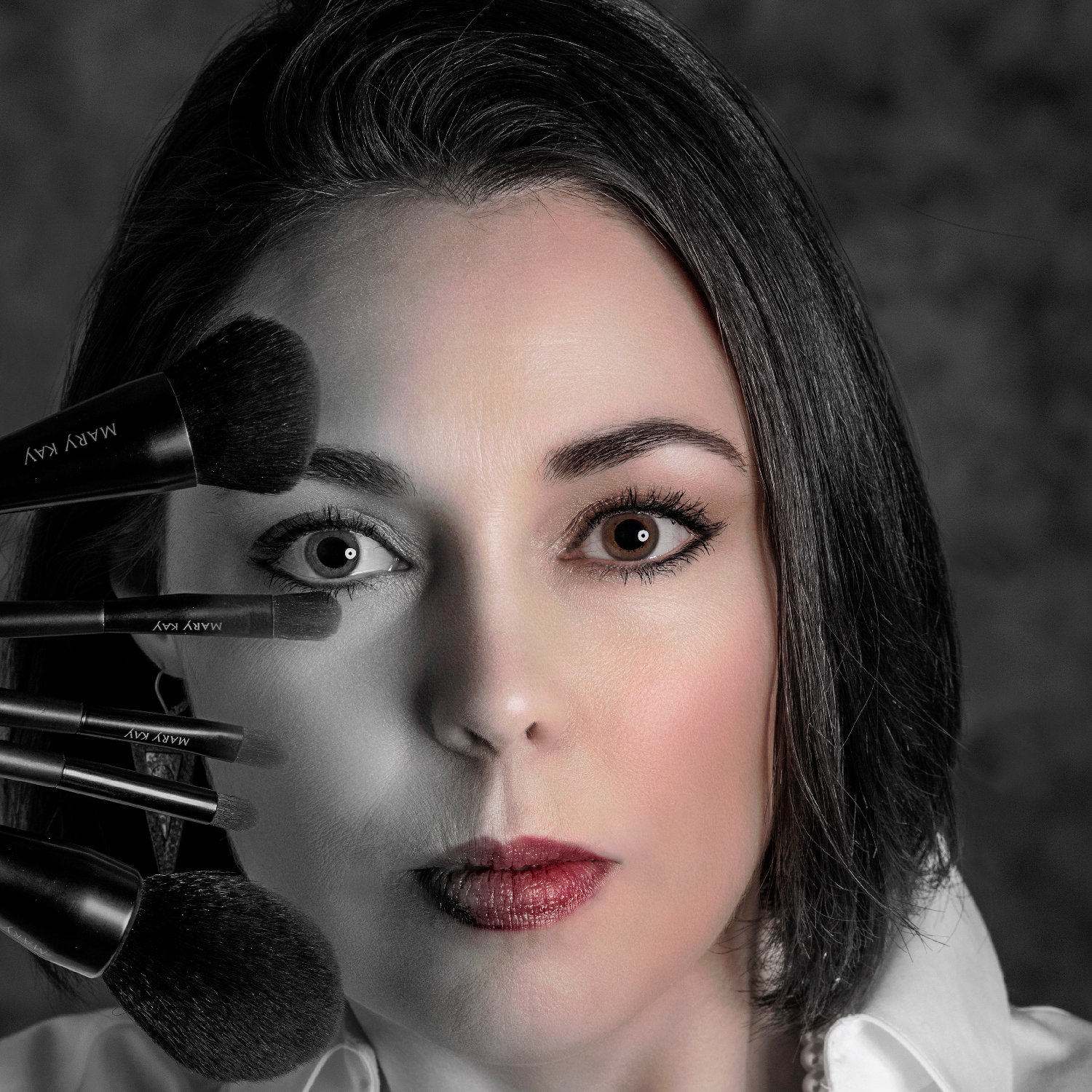 Body Language In Photos - Missoula Portrait Photographer - Open Lens by ...