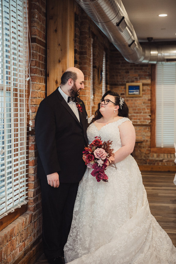 BLOG - The Still Life