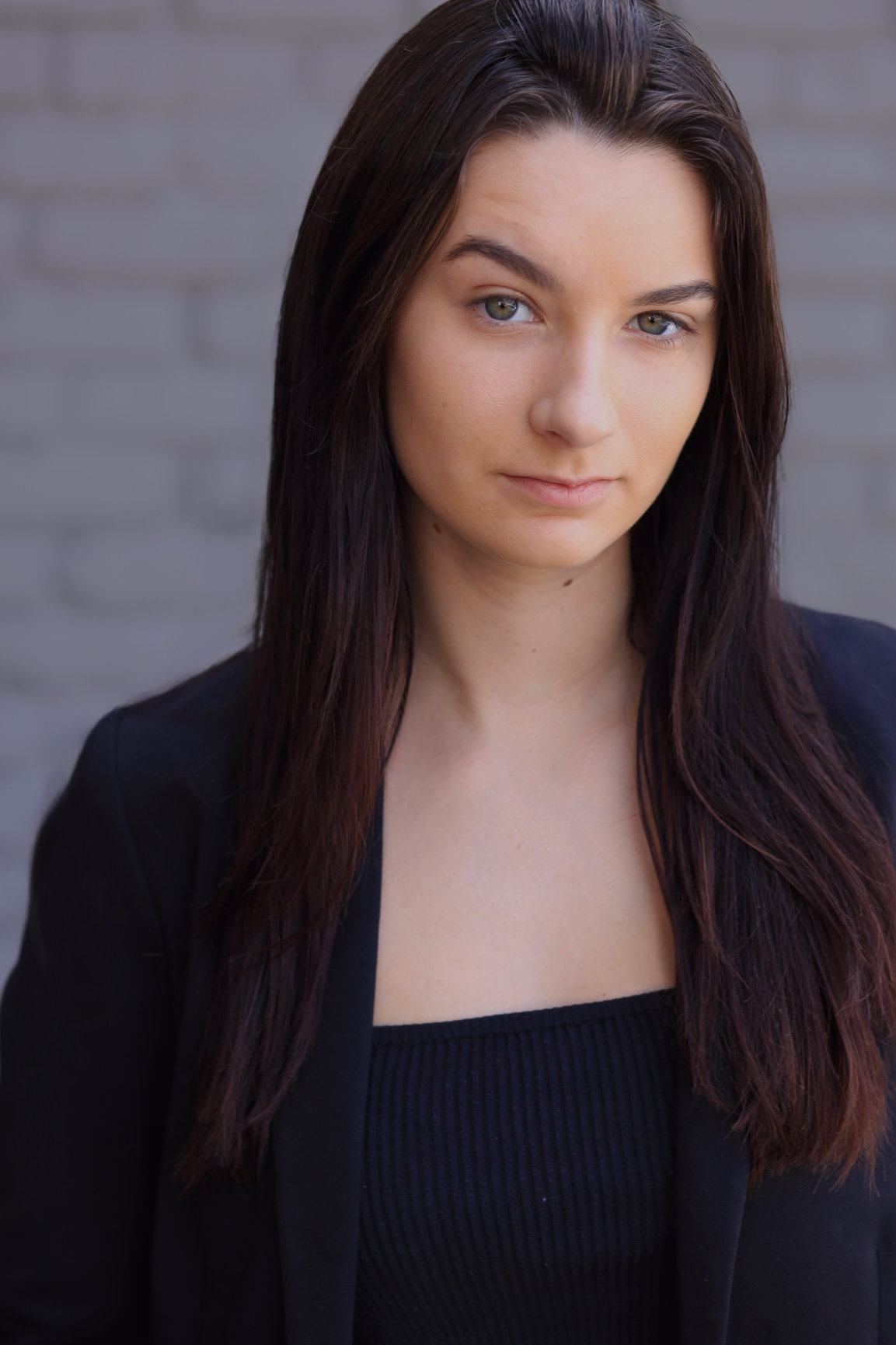 Green Room Acting Studio Success Stories