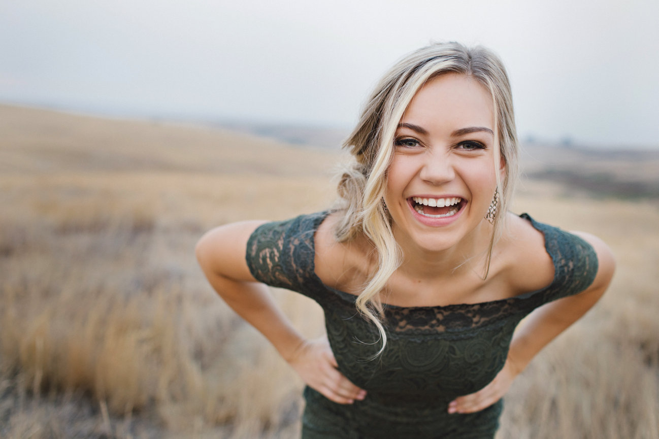 TESTIMONIALS - Caroline Madsen Photography