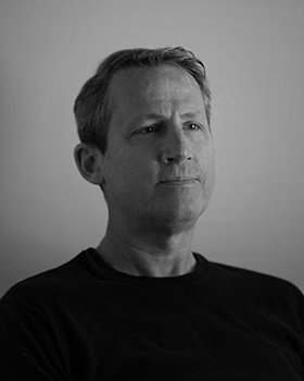 ABOUT - Steve Mauer Photography