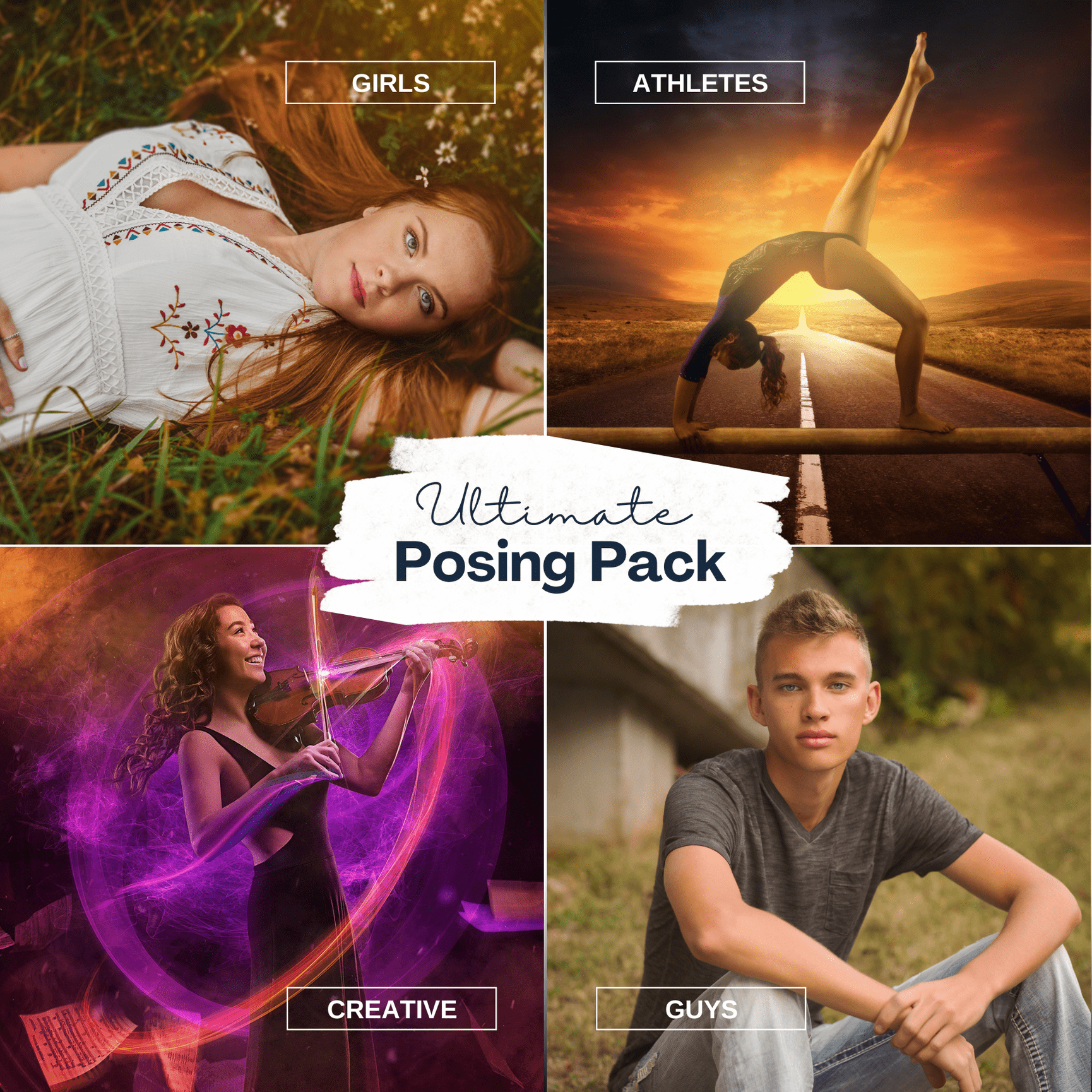 Home - Seniors Unlocked by Dan Frievalt