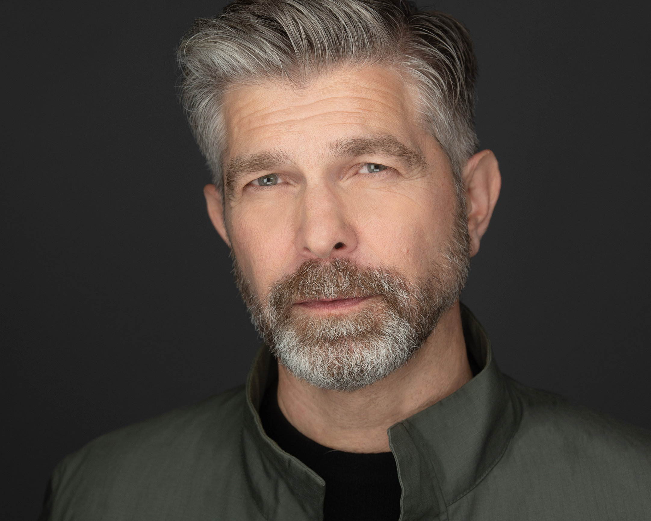 HOME - SneakPeek Photography