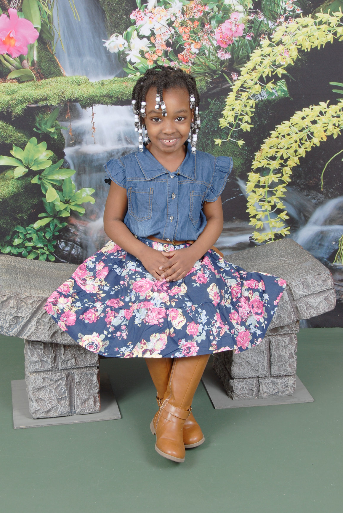 Home - New Image Photography