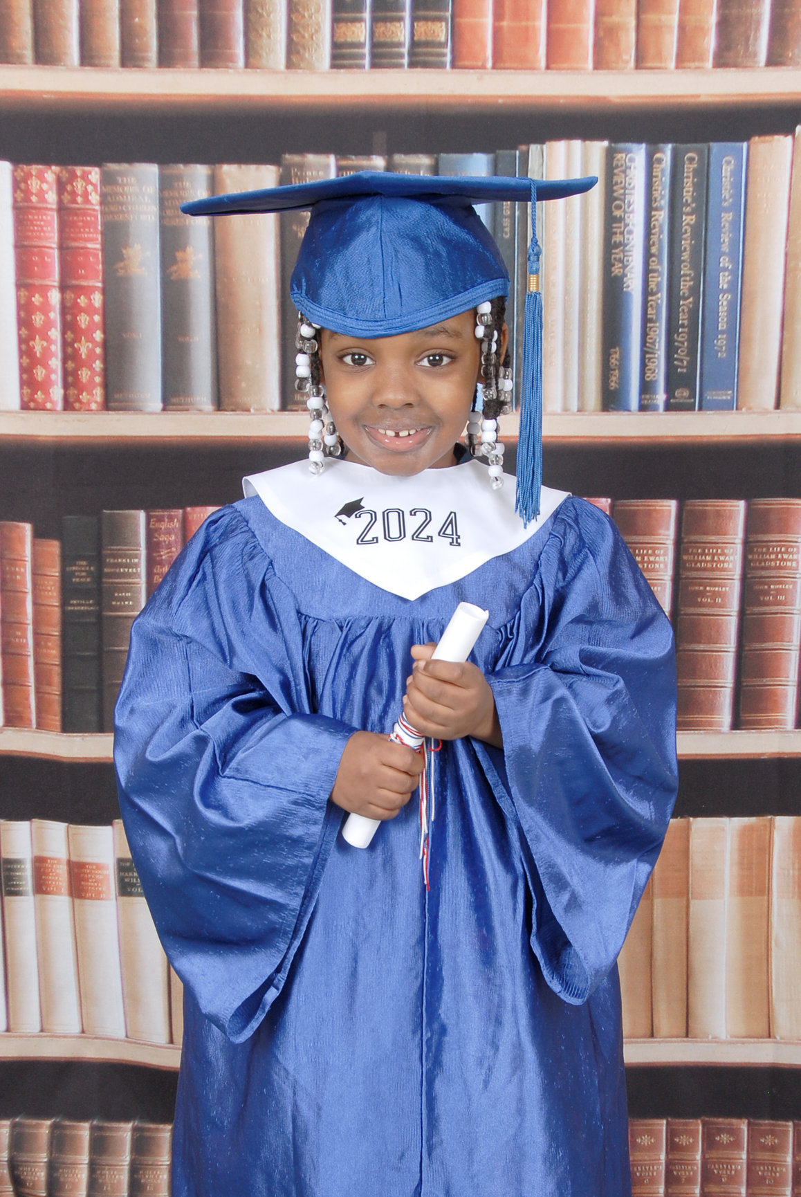 Home - New Image Photography