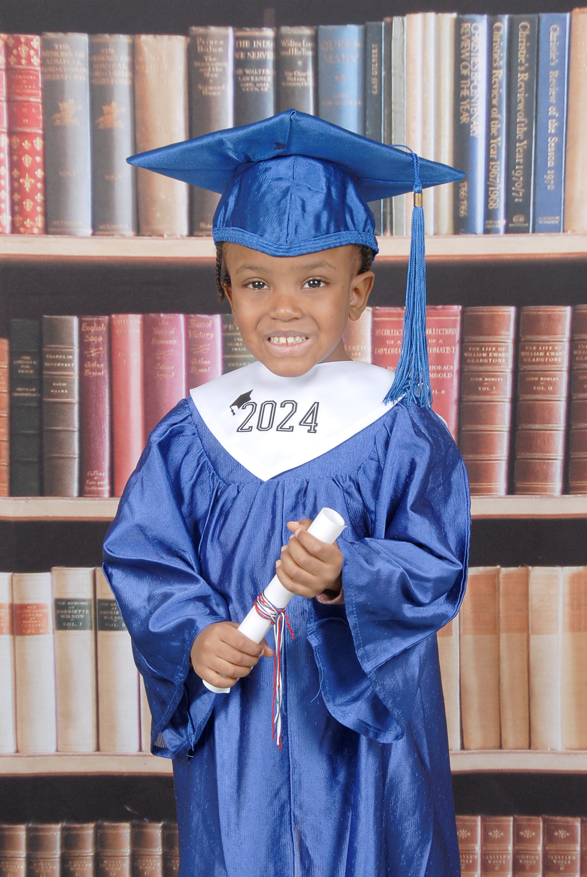 Home - New Image Photography