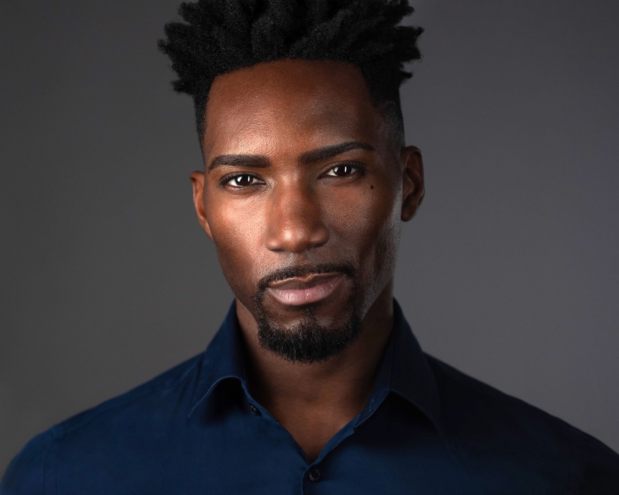 HOME - SneakPeek Photography