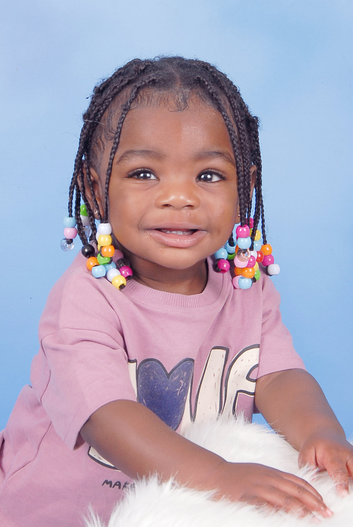 Home - New Image Photography