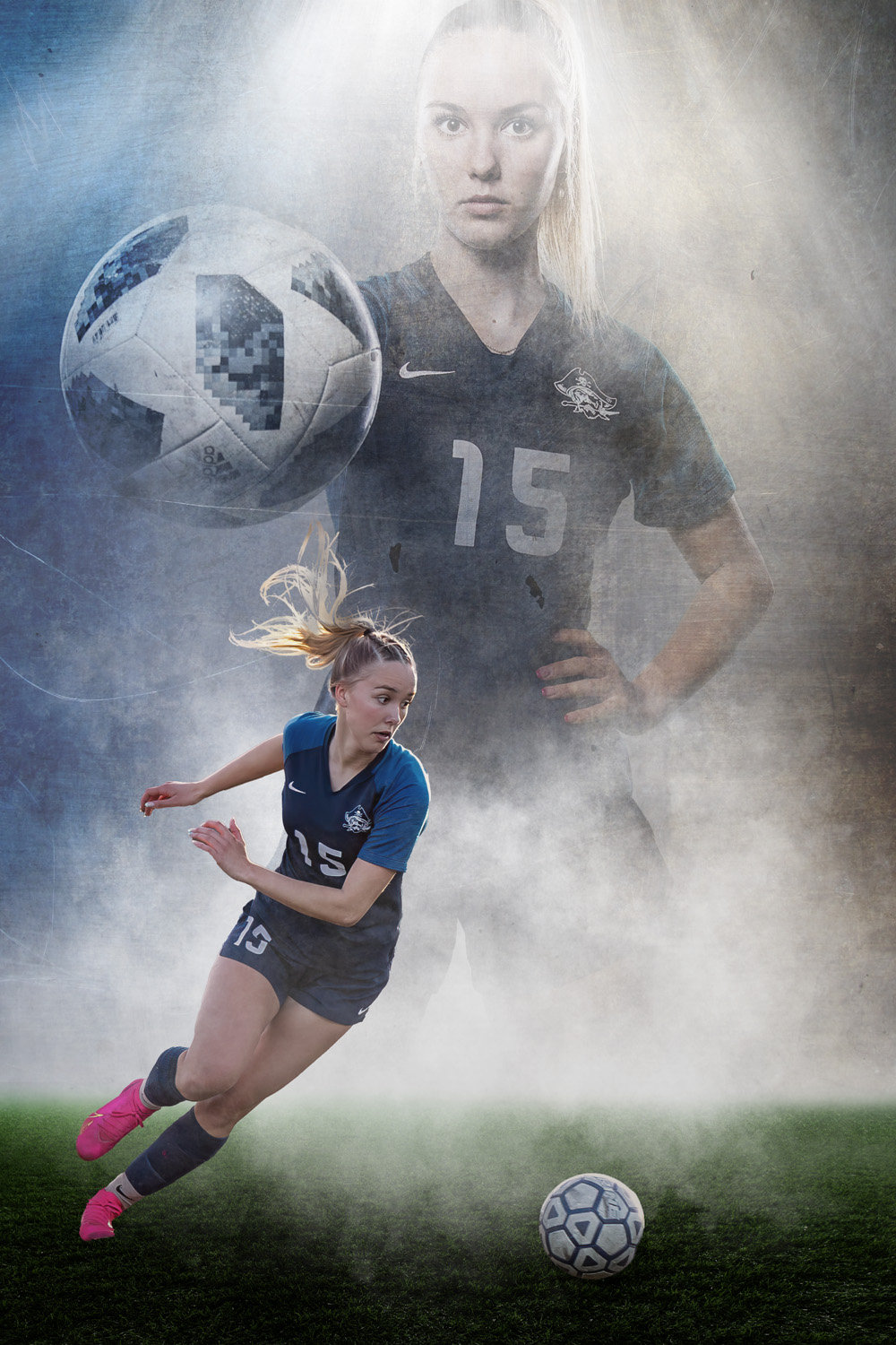 HOME - Seniors Unlocked by Dan Frievalt