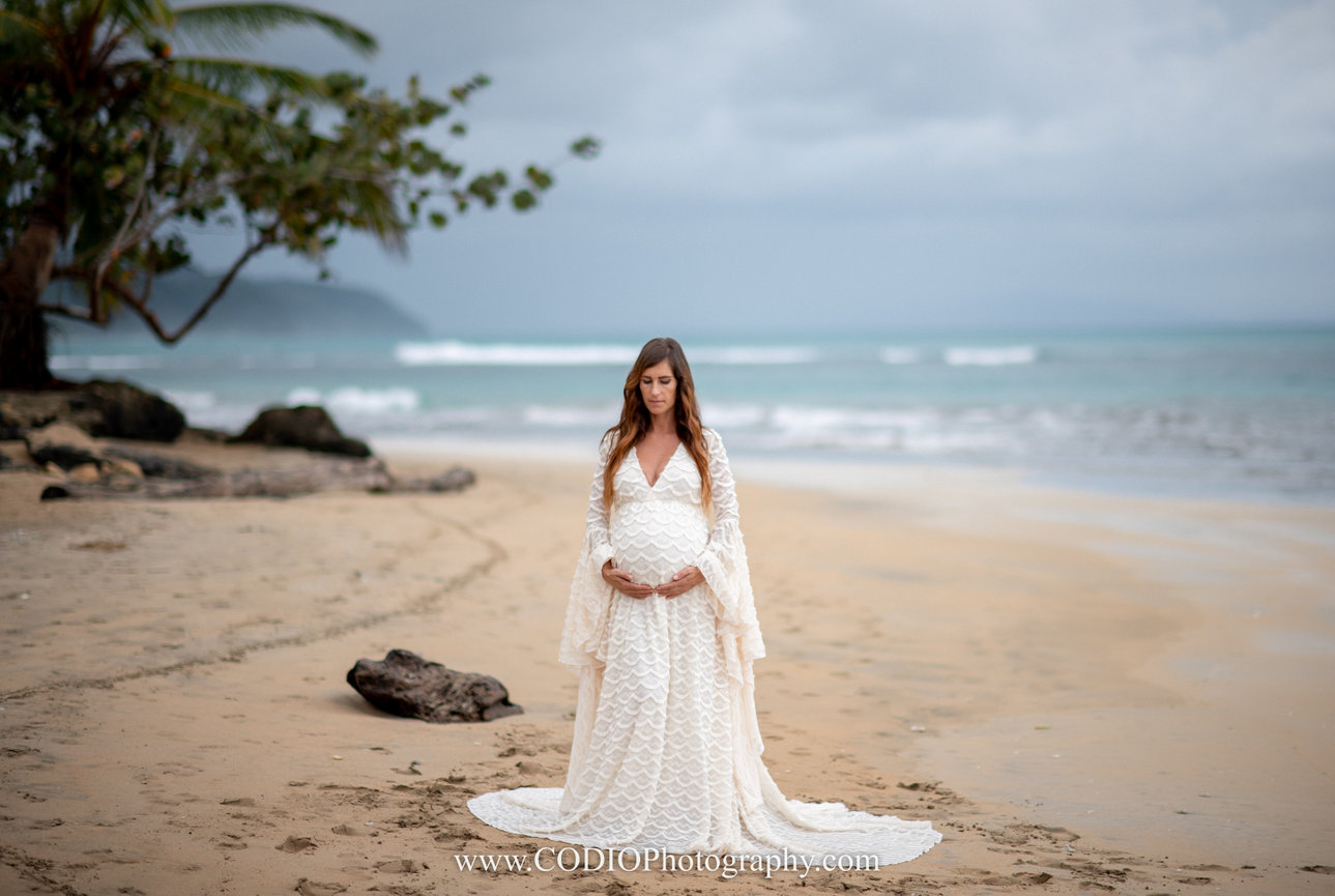 Lifestyle Pages - CODIO Photography