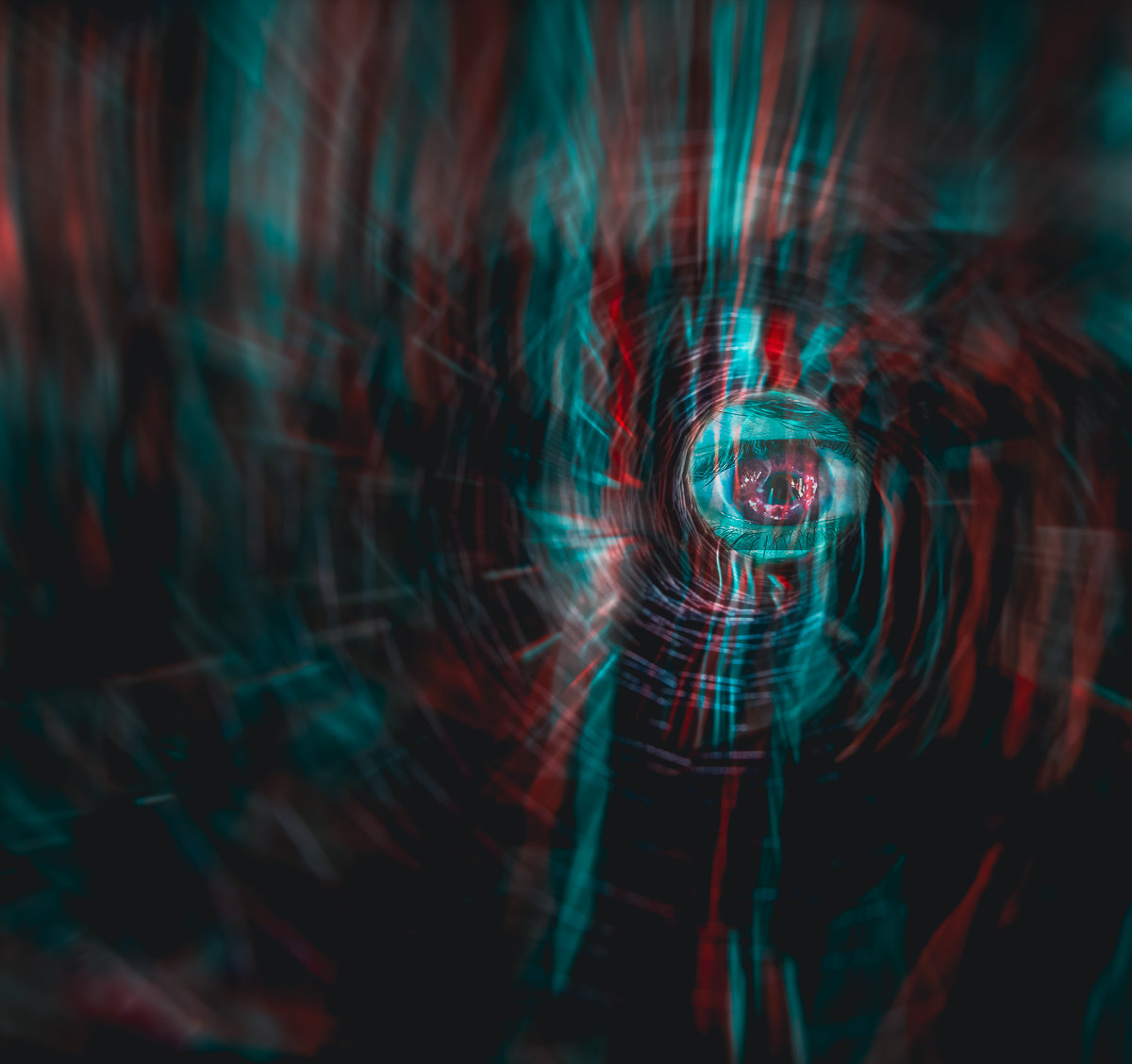 The 2nd Annual Creep Up! Art Exhibit Artists are announced! - Up Arts ...