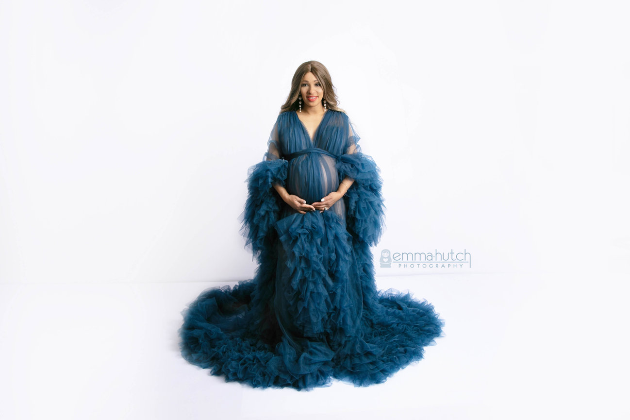 Emma Hutch Photography | Melbourne Newborn Baby Photography | Family ...