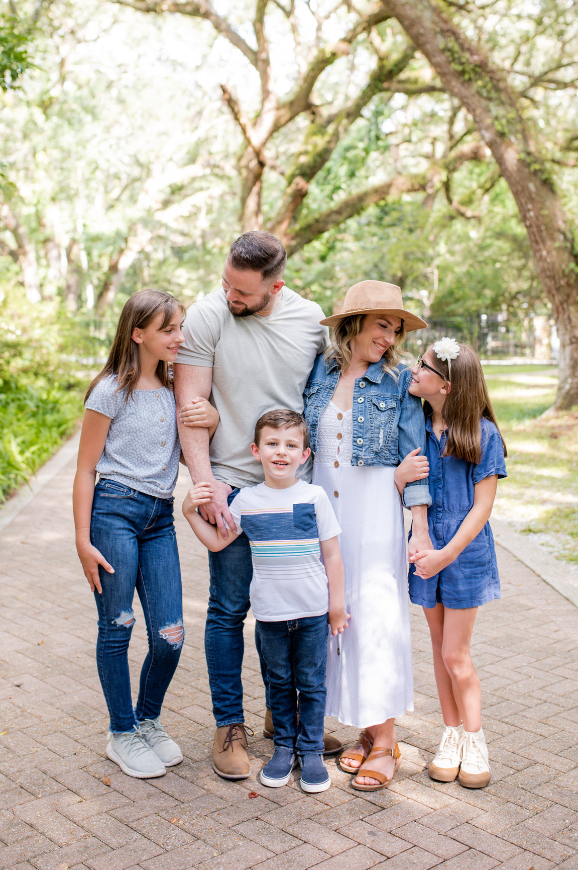 HOME - Kelly Marquez Photography