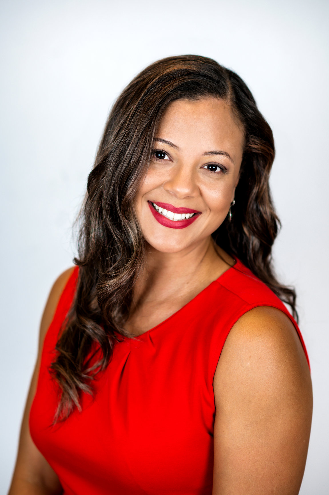 PORTFOLIO - Kelly Marquez Photography