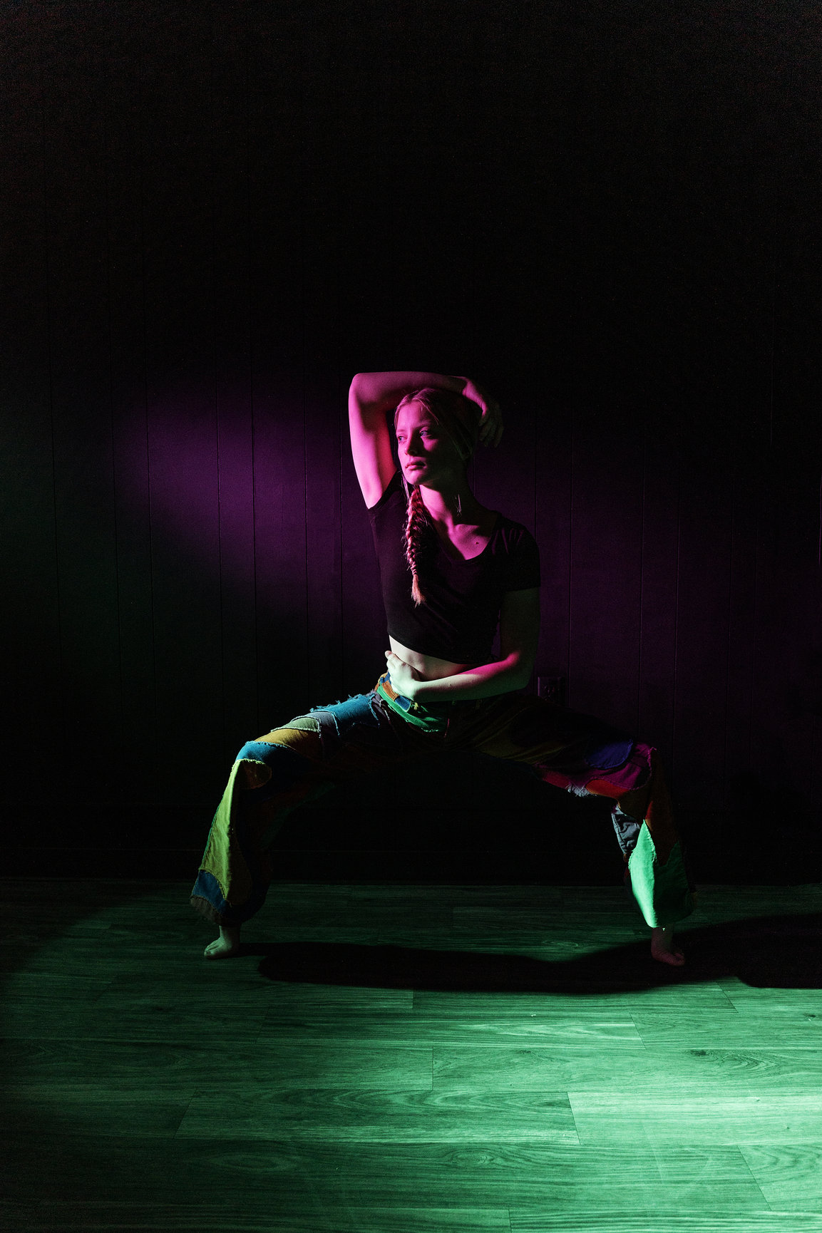 dance-kate-decoste-photography-wahoo-lincoln-omaha-fremont-ashland