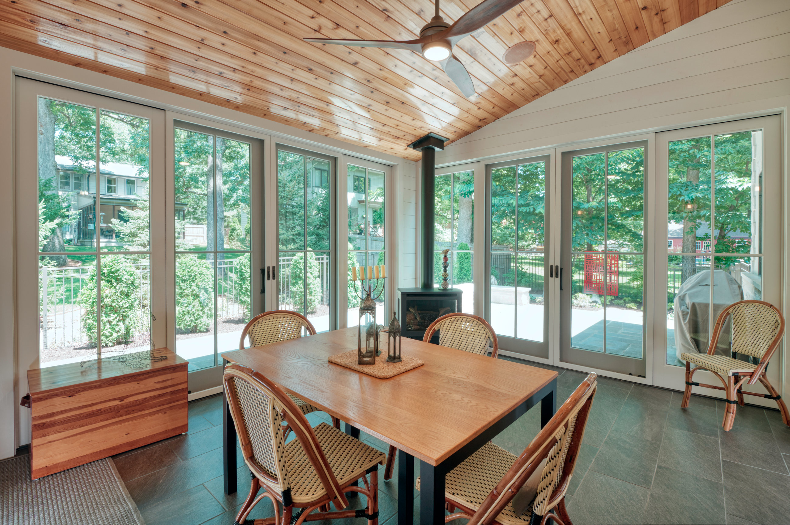 Project Photos - Catherine Renae Thomas Design Co.