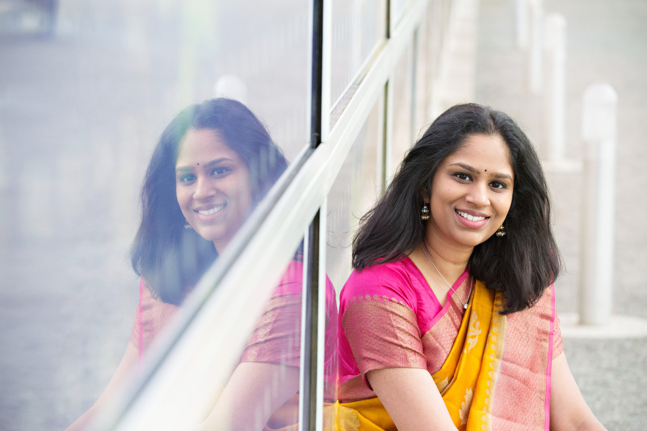 Seattle WA Branding Photography | Starr Photography