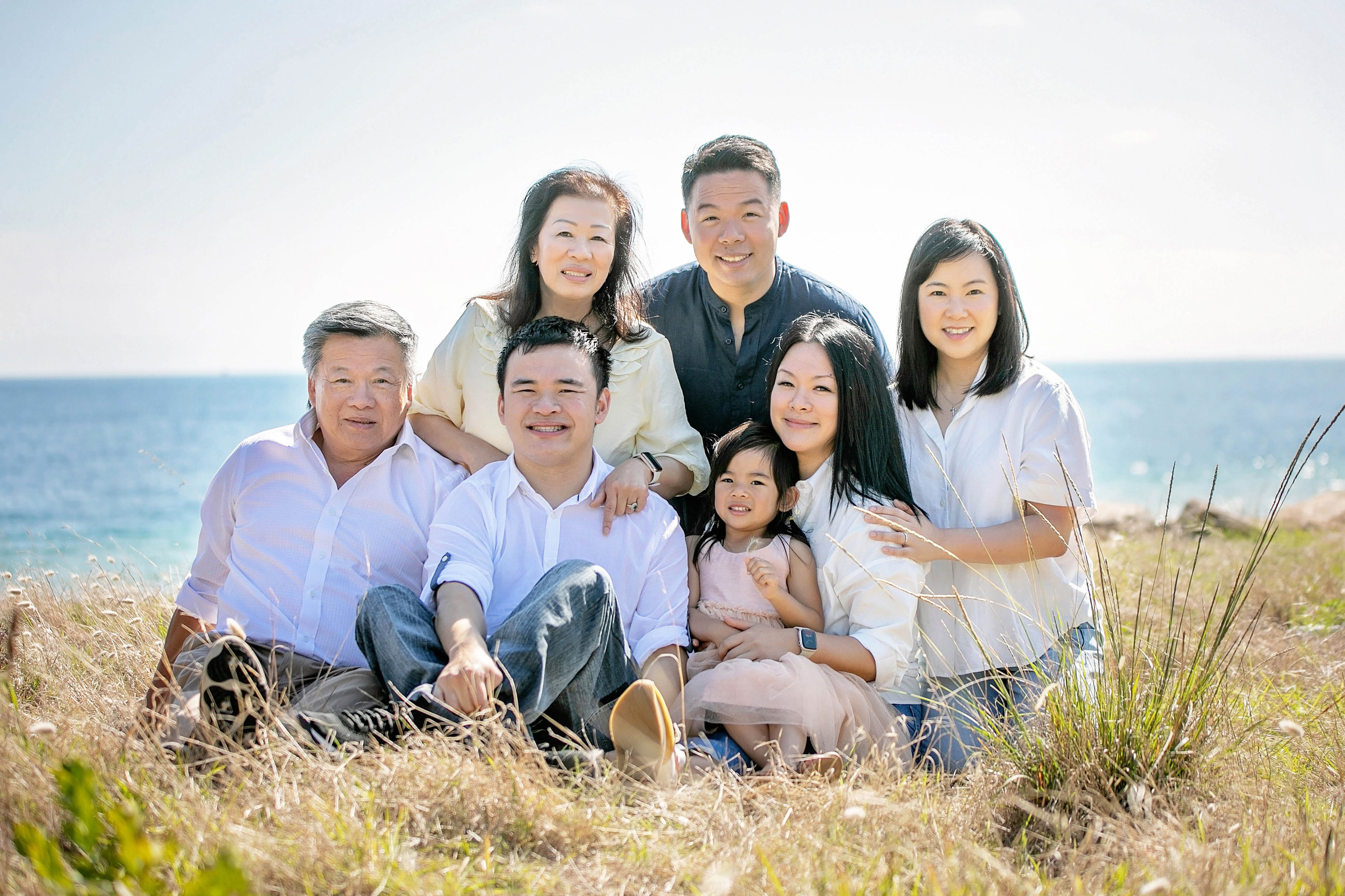 Emma Hutch Photography | Melbourne Newborn Baby & Family Photography