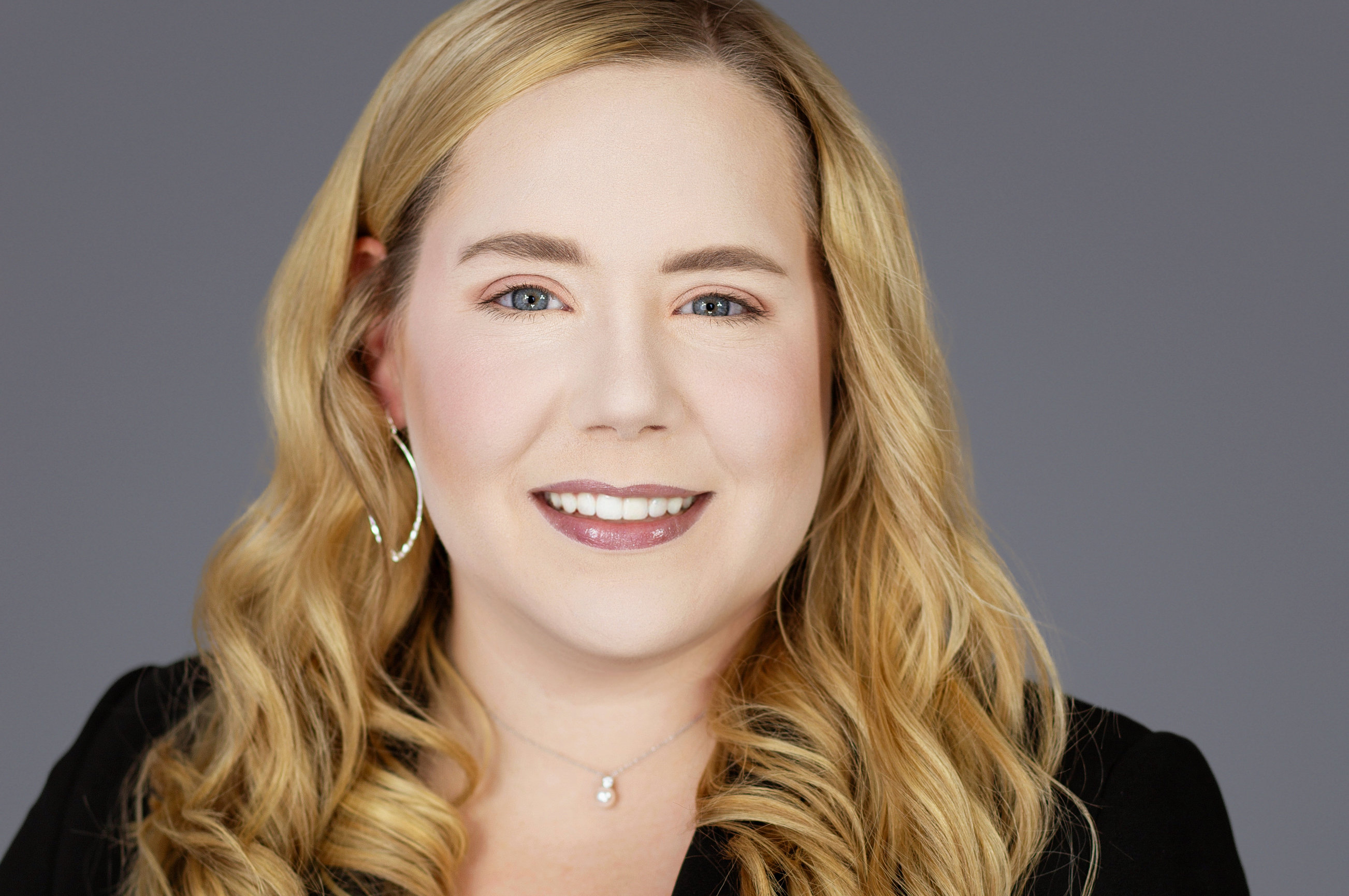 HEADSHOTS - Kate DeCoste Photography - Wahoo Lincoln Omaha Fremont ...